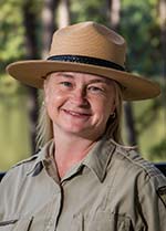 Awards | Department Of Natural Resources Division