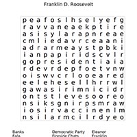 eRanger - Self Guided Learning | Department Of Natural Resources Division