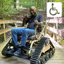 Roosevelt's Little White House State Historic Site | Department Of ...